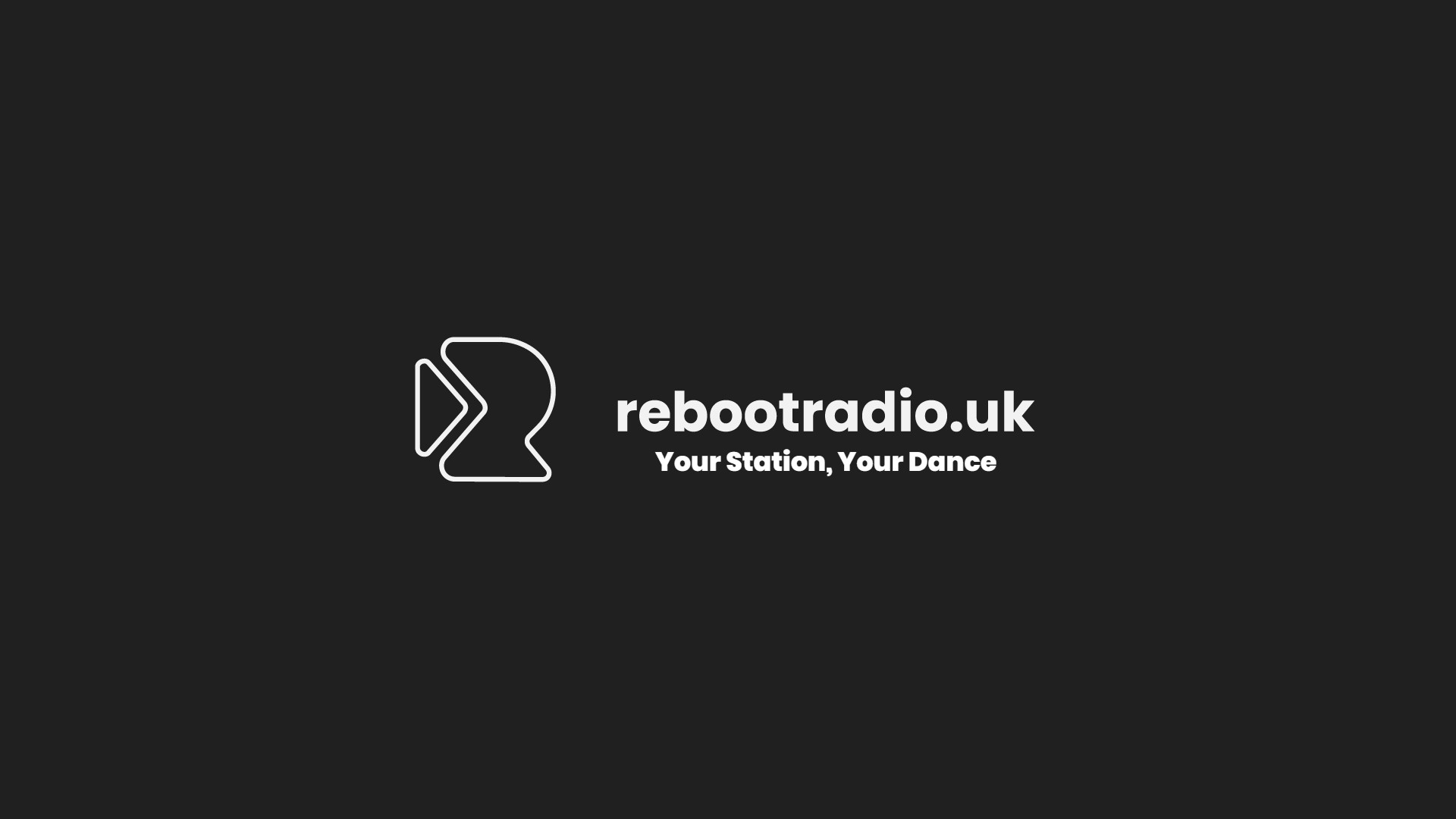 Reboot Radio